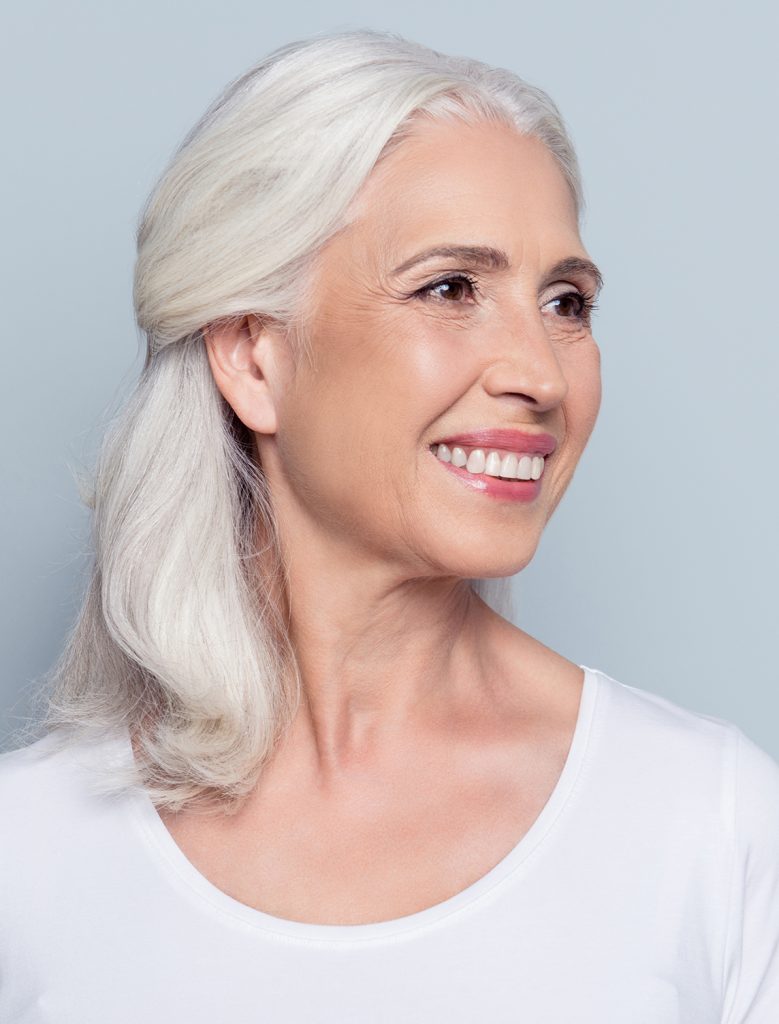 PLAQX Anti-Plate Therapy – RGNA – Biomedicina Regenerativa